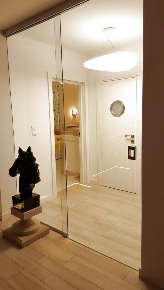 Realizacje | Mati-Glass – Kraina szkła i luster – Hurt, detal – szkło ...