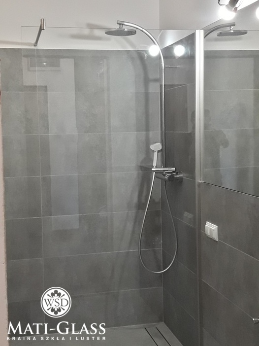 Realizacje | Mati-Glass – Kraina szkła i luster – Hurt, detal – szkło ...