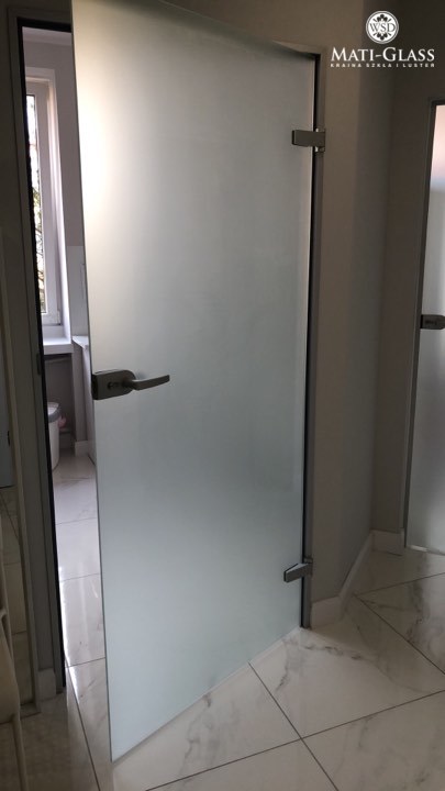 Realizacje | Mati-Glass – Kraina szkła i luster – Hurt, detal – szkło ...