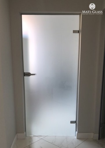 Realizacje | Mati-Glass – Kraina szkła i luster – Hurt, detal – szkło ...